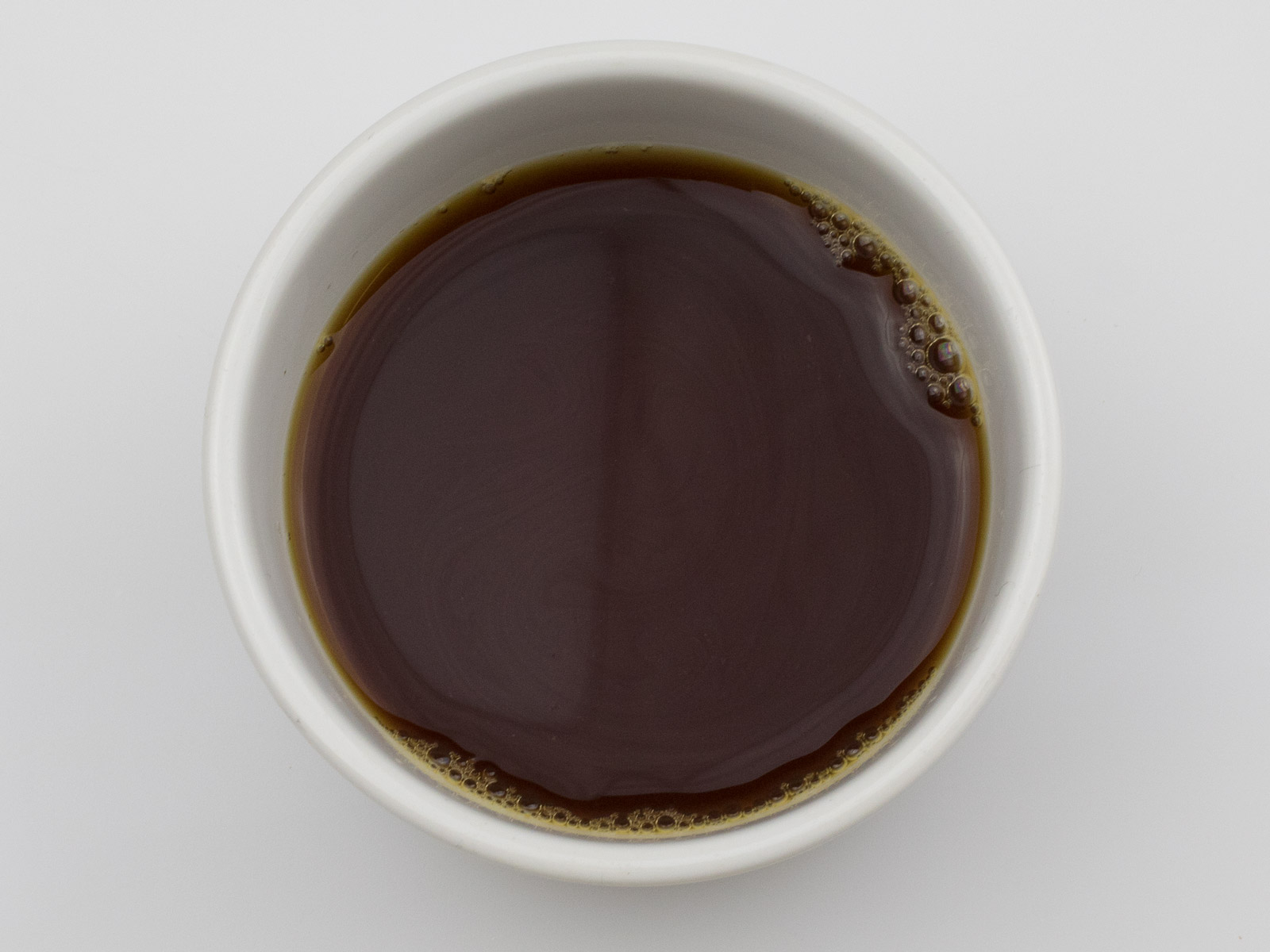 GRÚZ TEA - fekete tea keverék | ManuTea.hu